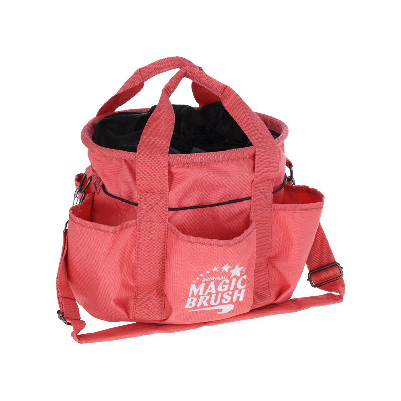 Sac de pansage SS25 MagicBrush - Pansage