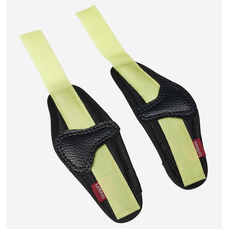 Guêtres Toy Pony Lemieux - Jouet enfant